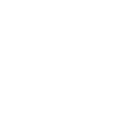 ¿Qué hacemos? | UGT Madrid